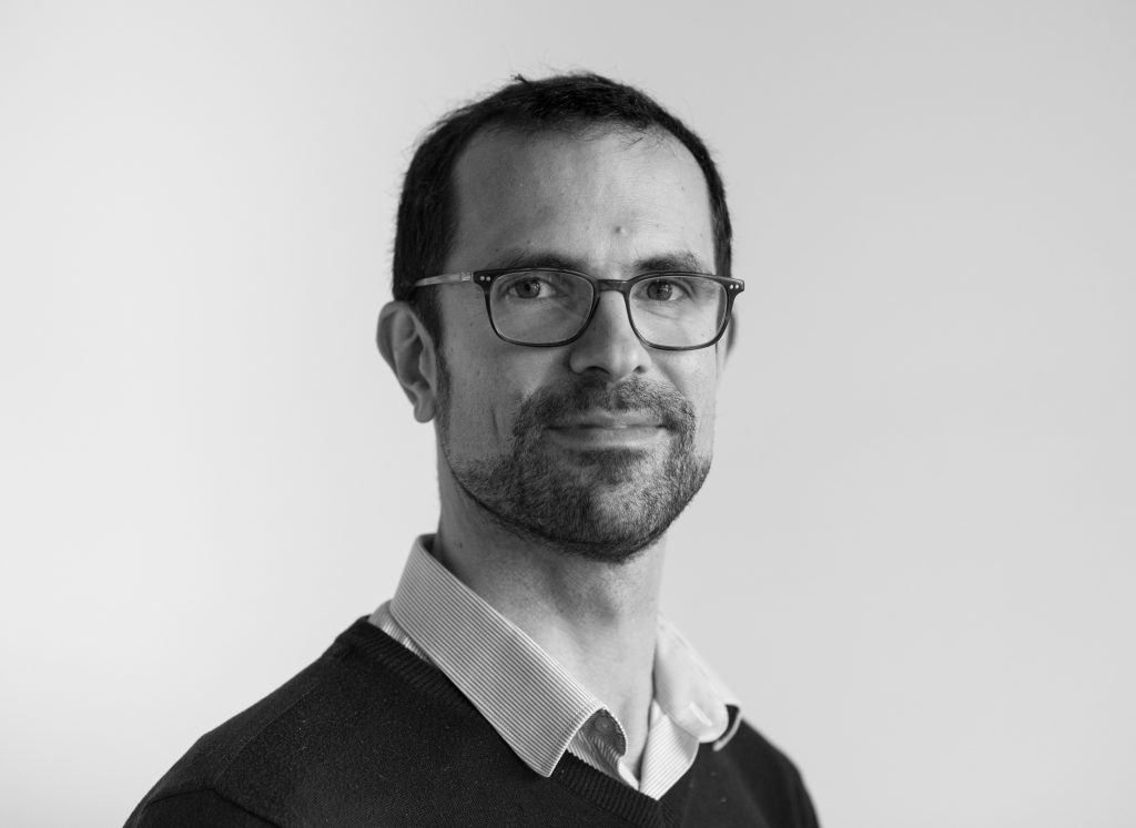 bluenove annonce l’arrivée de Guillaume-Alexandre Collin, en qualité de ...