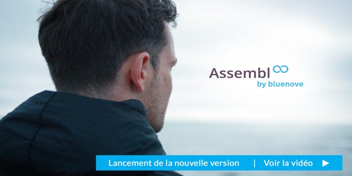Assembl - bluenove