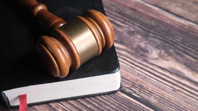 Loi PACTE et RSE : un tournant pour les entreprises - Bluenove Loi PACTE et RSE : un tournant pour les entreprises - Bluenove