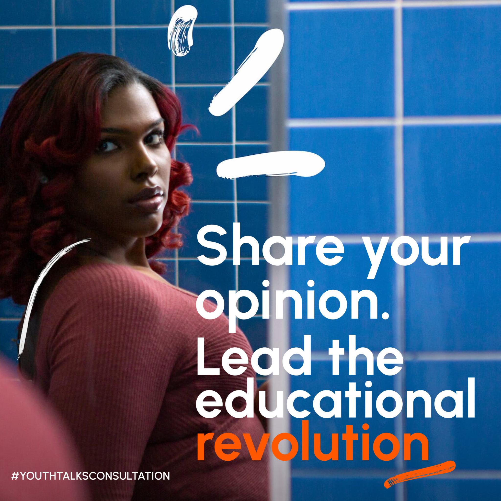 Breaking Stereotypes: How Authentic Representation of Youth Diversity ...