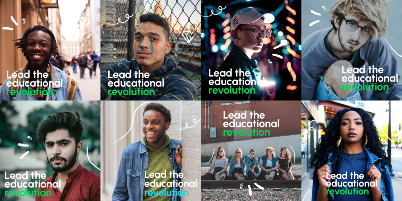 Breaking Stereotypes: How Authentic Representation of Youth Diversity ...