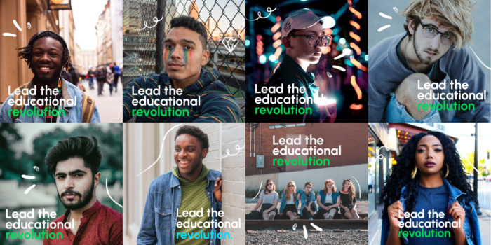 Breaking Stereotypes: How Authentic Representation of Youth Diversity ...