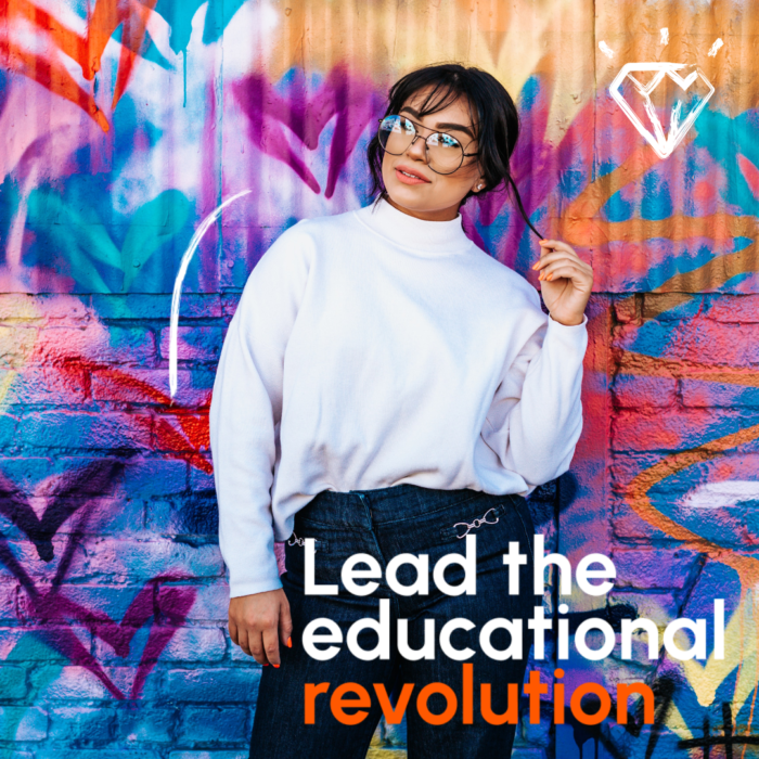 Future-Proofing Education: Embracing Capabilities Over Knowledge - bluenove